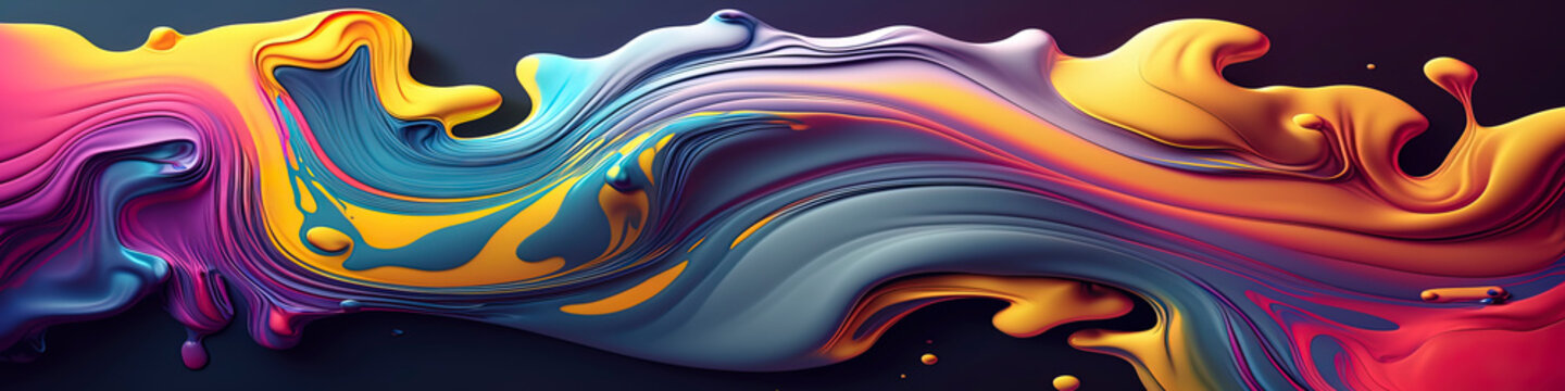 "Abstract Waves" Bilder – Durchsuchen 5,275 Archivfotos, Vektorgrafiken ...