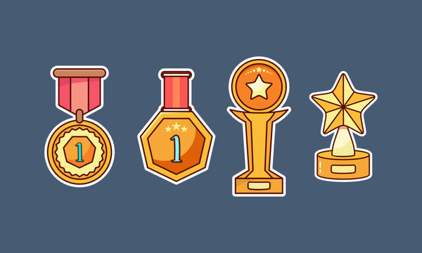 "First Prize" Bilder – Durchsuchen 1,860 Archivfotos, Vektorgrafiken ...