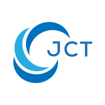 รูปภาพJct – เลือกดูภาพถ่ายสต็อก เวกเตอร์ และวิดีโอ757 | Adobe Stock