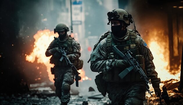 "Street Fight" Images – Browse 478 Stock Photos, Vectors, and Video ...