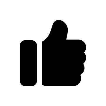 Free Like Images – Browse 7,668 Free Stock Photos, Vectors, and Video ...