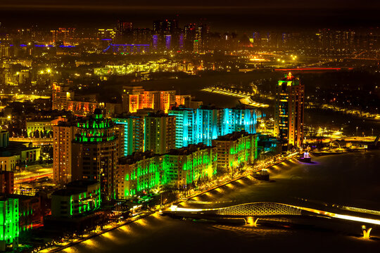 Ischim Bilder – Durchsuchen 676 Archivfotos, Vektorgrafiken und Videos ...