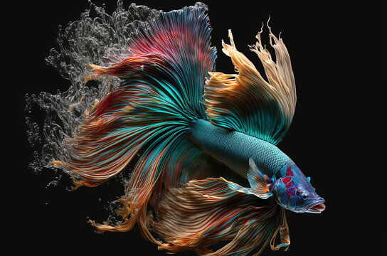 Fischflosse Bilder – Durchsuchen 268,513 Archivfotos, Vektorgrafiken ...