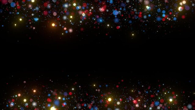 "Star Circle" Images – Browse 4,708 Stock Photos, Vectors, and Video ...