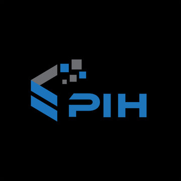 รูปภาพPih – เลือกดูภาพถ่ายสต็อก เวกเตอร์ และวิดีโอ185 | Adobe Stock