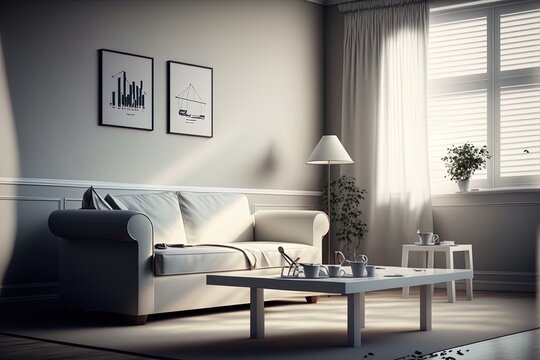 Fehlend Bilder – Durchsuchen 414,338 Archivfotos, Vektorgrafiken und ...