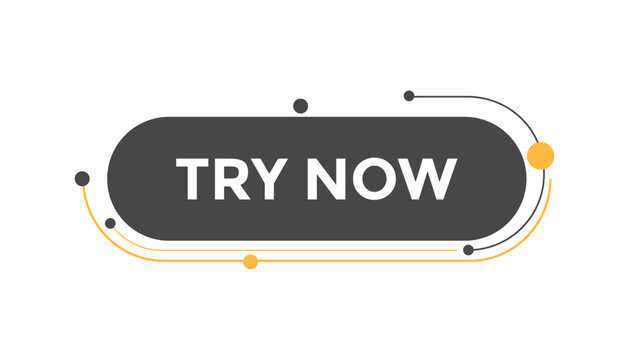 Afbeeldingen over "Try Now" – Blader in stockfoto's, vectoren en video ...