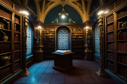 "Reading Room" Images – Browse 3,537 Stock Photos, Vectors, and Video ...