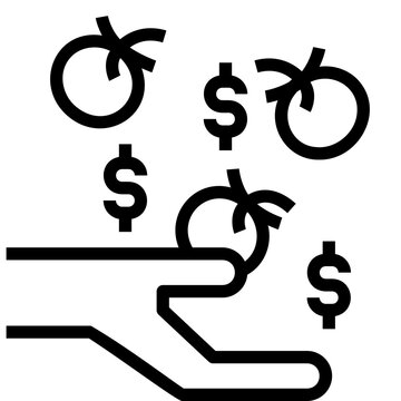 รูปภาพThrifty – เลือกดูภาพถ่ายสต็อก เวกเตอร์ และวิดีโอ21,536 | Adobe Stock