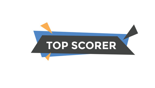 "Top Scorer" Images – Browse 466 Stock Photos, Vectors, and Video ...