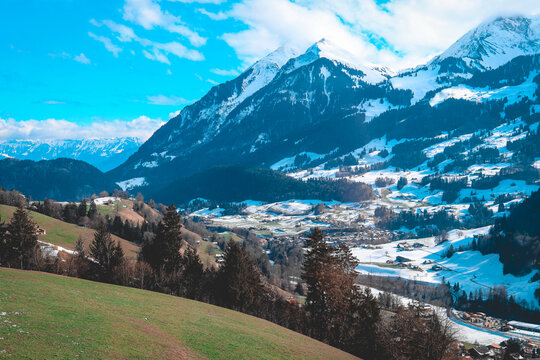 Imágenes de Fsdf: descubre bancos de fotos, ilustraciones, vectores y ...