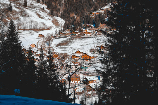 Fsdf Images – Browse 27 Stock Photos, Vectors, and Video | Adobe Stock