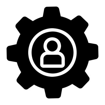 User Avatar Svg Icons Images – Browse 17,699 Stock Photos, Vectors, and ...