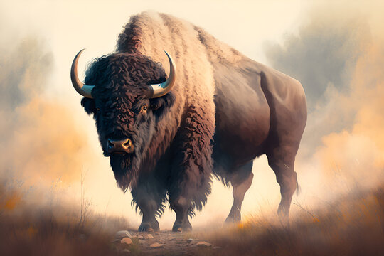 Buffalo Images – Browse 54,668 Stock Photos, Vectors, and Video | Adobe ...