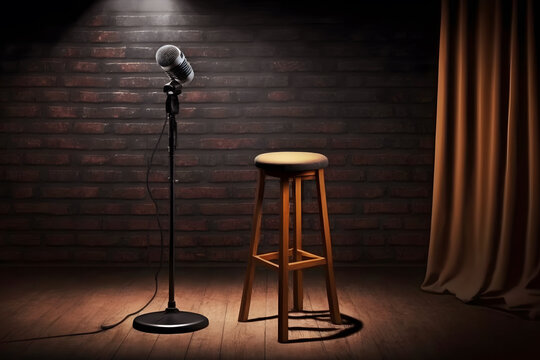 Monolog bilder – Bläddra bland 7,009 stockfoton, vektorer och videor ...