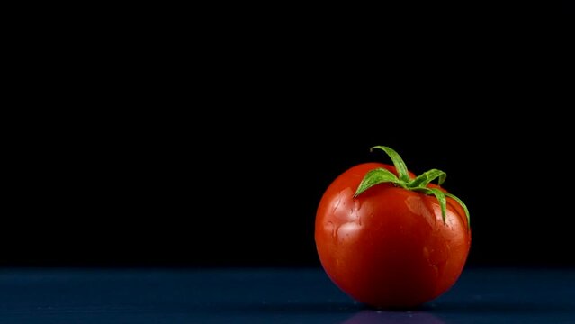 Fresh Tomato Images – Browse 3,298,955 Stock Photos, Vectors, and Video ...