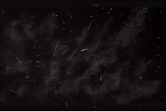 "Dust Background" Images – Browse 2,515 Stock Photos, Vectors, and ...