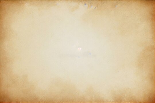 Tan Parchment Background Images – Browse 6,325 Stock Photos, Vectors ...