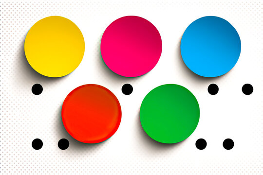 Farbpunkte Images – Browse 237 Stock Photos, Vectors, and Video | Adobe ...