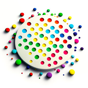 รูปภาพFarbpunkte – เลือกดูภาพถ่ายสต็อก เวกเตอร์ และวิดีโอ231 | Adobe Stock