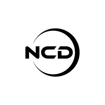 Ncd bilder – Bläddra bland 141 stockfoton, vektorer och videor | Adobe ...