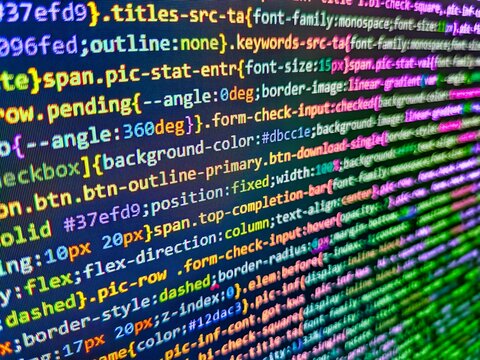 รูปภาพMatlab – เลือกดูภาพถ่ายสต็อก เวกเตอร์ และวิดีโอ301 | Adobe Stock
