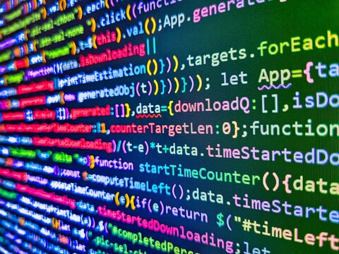 Open-Source Bilder – Durchsuchen 5,778 Archivfotos, Vektorgrafiken und ...