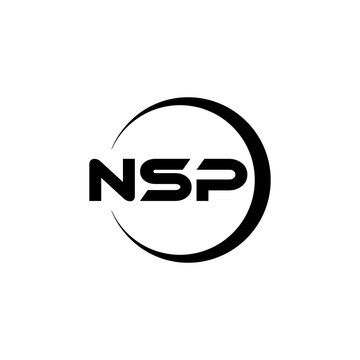 Nsp Images – Browse 267 Stock Photos, Vectors, and Video | Adobe Stock