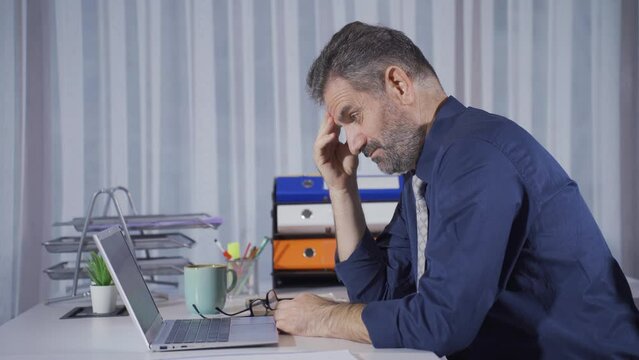 "Low Spirits" Images – Browse 628 Stock Photos, Vectors, and Video ...