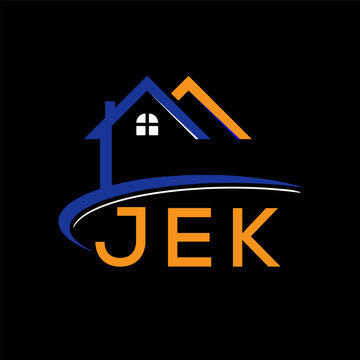 รูปภาพJek – เลือกดูภาพถ่ายสต็อก เวกเตอร์ และวิดีโอ438 | Adobe Stock