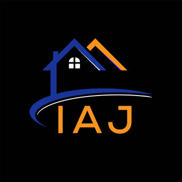 Iaj Images – Browse 50 Stock Photos, Vectors, and Video | Adobe Stock