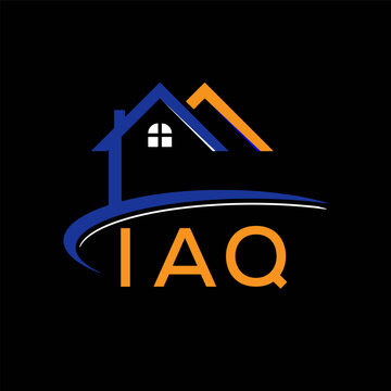 「Iaq」の写真素材 | 518件の無料イラスト画像 | Adobe Stock