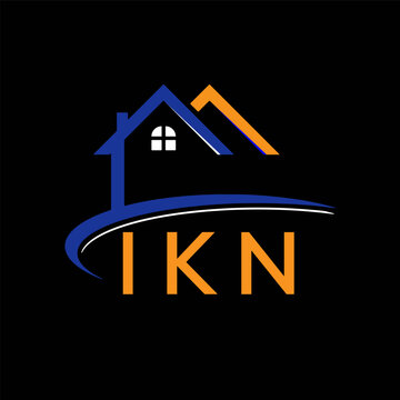 รูปภาพIkn – เลือกดูภาพถ่ายสต็อก เวกเตอร์ และวิดีโอ96 | Adobe Stock