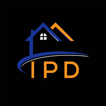รูปภาพIpd – เลือกดูภาพถ่ายสต็อก เวกเตอร์ และวิดีโอ184 | Adobe Stock