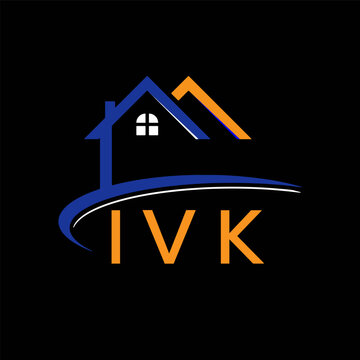 Ivk Images – Browse 48 Stock Photos, Vectors, and Video | Adobe Stock