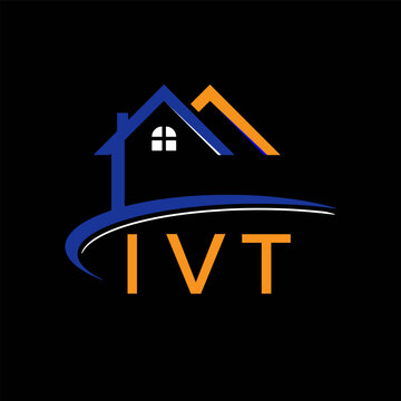 Ivt Images – Browse 53 Stock Photos, Vectors, and Video | Adobe Stock