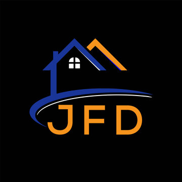 Jfd Images – Browse 60 Stock Photos, Vectors, and Video | Adobe Stock