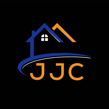 Jjc Bilder – Durchsuchen 68 Archivfotos, Vektorgrafiken und Videos ...