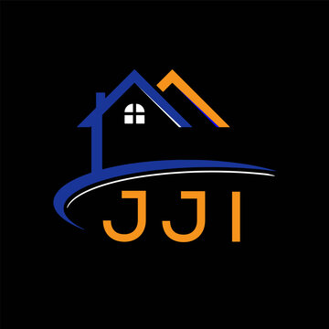 Jji Images – Browse 58 Stock Photos, Vectors, and Video | Adobe Stock