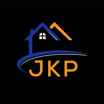 「Jkp」の写真素材 | 59件の無料イラスト画像 | Adobe Stock