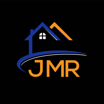 รูปภาพJmr – เลือกดูภาพถ่ายสต็อก เวกเตอร์ และวิดีโอ66 | Adobe Stock