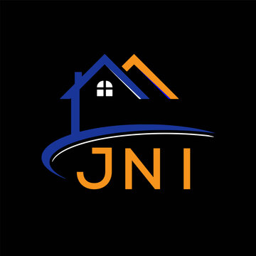 Imágenes de Jni: descubre bancos de fotos, ilustraciones, vectores y ...