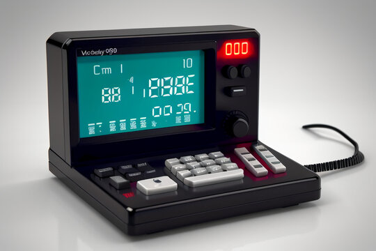 Shot List Bilder – Durchsuchen 10,114 Archivfotos, Vektorgrafiken und ...