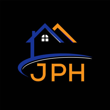 Jph Bilder – Durchsuchen 71 Archivfotos, Vektorgrafiken und Videos ...