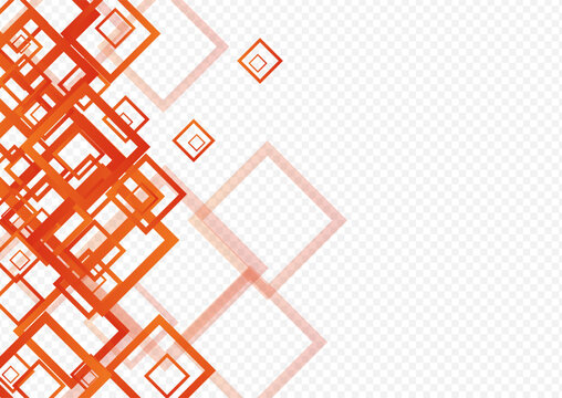 Brocade Seamless Background Images – Browse 19,538 Stock Photos ...