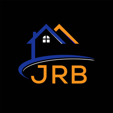 Jrb Bilder – Durchsuchen 84 Archivfotos, Vektorgrafiken und Videos ...