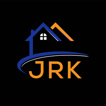 「Jrk」の写真素材 | 62件の無料イラスト画像 | Adobe Stock