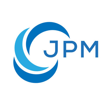 Jpm Billeder – Gennemse 180 stockfotos, vektorer og videoer | Adobe Stock