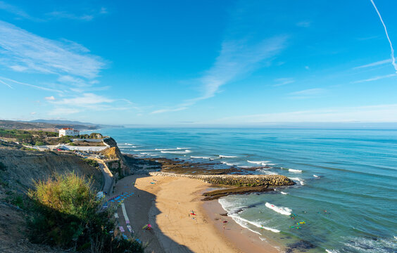 รูปภาพEriceira – เลือกดูภาพถ่ายสต็อก เวกเตอร์ และวิดีโอ3,833 | Adobe Stock