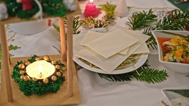 Oplatek Bilder – Durchsuchen 1,058 Archivfotos, Vektorgrafiken und ...